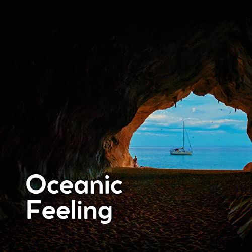 Play Oceanic Feeling by Streaming Waves, Ocean & Sea Sounds & Wave ...