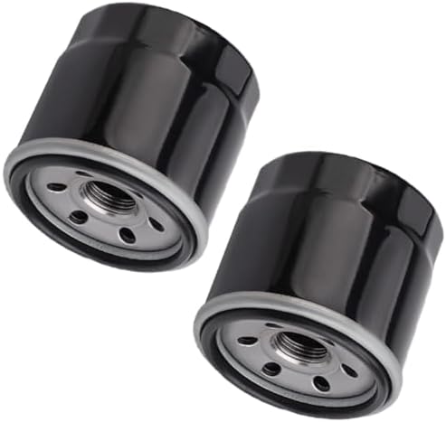 Amazon.com: Aftermarket Oil Filter Compatible/Replacement for Exmark ...
