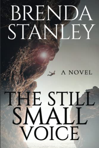 Book review of The Still Small Voice - Readers' Favorite: Book Reviews ...