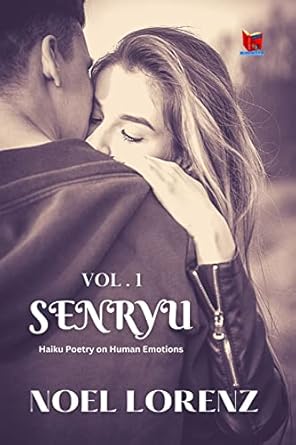 Senryu (vol.1): Japanese Form of Poetry (Japanese Poetry Book 7) eBook ...
