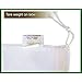 Amazon.com: Potato Storage Bags for Pantry - Organic Cotton Potato ...