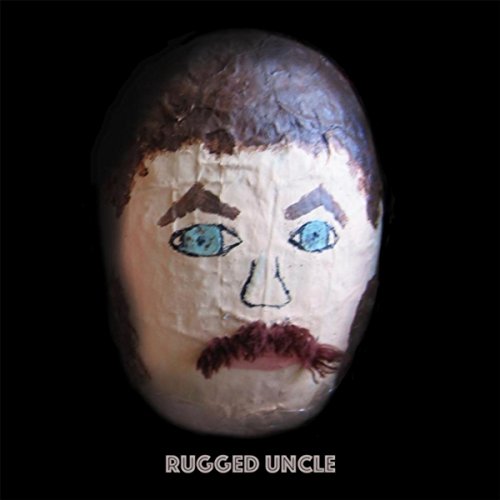 Play Rugged Uncle by Rugged Uncle on Amazon Music