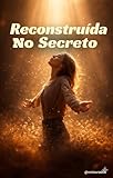 【発売日：2026年05月08日】・製造元:autora Pra. Priscila Ramos e editor Pr. Márcio Ribeiro