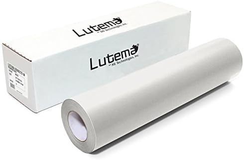 Amazon.com: All Purpose Self Adhesive Vinyl Roll - Perfect to Use with ...