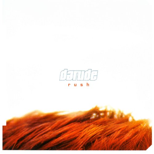 Rush by Darude on Amazon Music - Amazon.co.uk