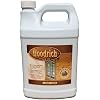 Timber Oil Deep Penetrating Stain for Wood Decks, Wood Fences, Wood ...