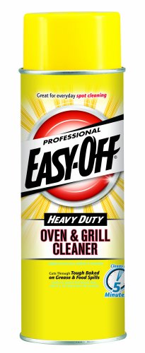 The 8 Best Cleaner (degreaser) For Air Fryer Basket In 2022