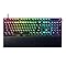 Razer Huntsman V3 Pro Mini (Switches Analog) - Clavier Gamer Optique 60 ...