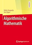 【発売日：2015年09月03日】・製造元:Springer Spektrum