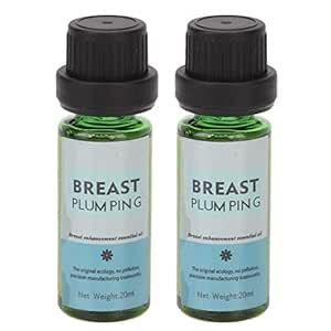 Amazon.com : 2Pcs Breast Enhancement Cream, Powerful Lifting Plumping ...
