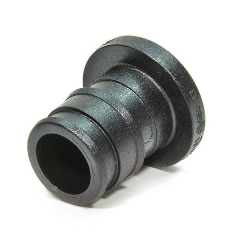 Uponor Q4350500 ProPEX EP Plug for 1/2" PEX Bag of 25: Bathroom Mirrors ...
