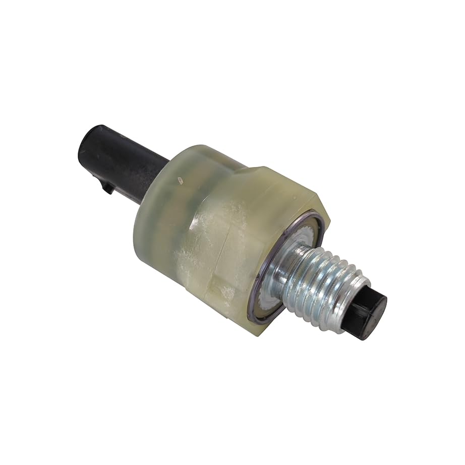 Amazon.com: Engine Oil Pressure Sensor Pressure Sender/Switch 2011-2017 ...