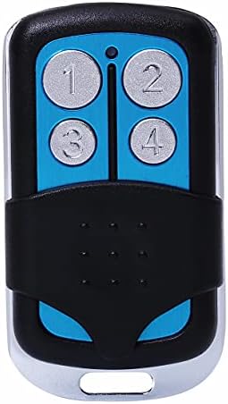 Amazon.com: Upgraded 894LT for Liftmaster Chamberlain Garage Door ...