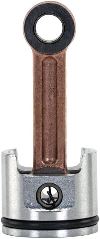Amazon.com: Titan Post Drivers Complete Driver Piston Assembly for ...