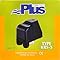 CONTROL WATER PRESSURE (AUTOMATIC MOTOR WATER COMETRIX PLUS ITALIAN ...