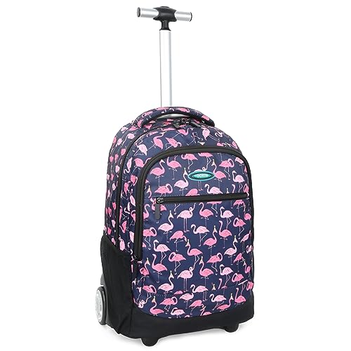 Rucksack zum Ziehen – Die 15 besten Produkte im Vergleich - vitafit ...