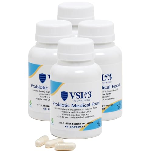 Buy Threelac caps probiotic capsules In Pakistan Threelac caps ...