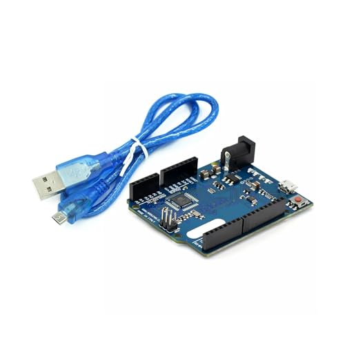 Pilotare due motori passo passo a distanza con Arduino - Andrea Lombardo