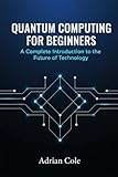 ・製造元:Independently published