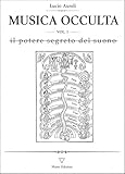 【発売日：2026年04月24日】・製造元:Mater edizioni