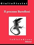 【発売日：2013年09月10日】・製造元:Infilaindiana Edizioni