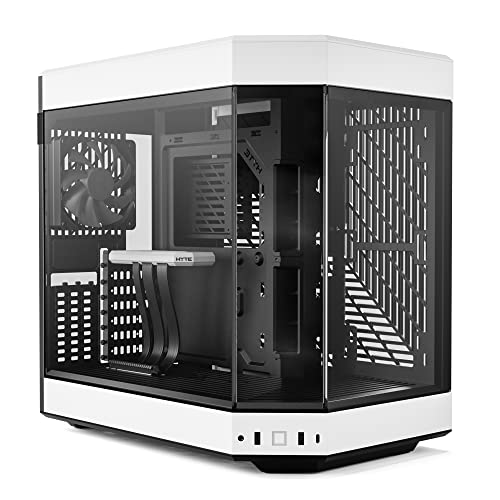 The 30 Best Wall Mount PC Cases of 2023 [Verified] - Cherry Picks