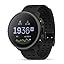 SUUNTO Vertical GPS Sports Watch, Dual-GNSS, Multisport Smartwatch with ...