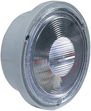 Betts 45V-04112 White Copper Wire (Pack of 1) - Amazon.com