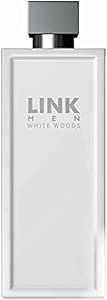Link Perfume for Men , 100 ml : Amazon.ae: Beauty