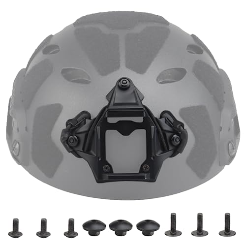 Top 10 Best Ops Core Nvg Mount : Reviews & Buying Guide - Katynel