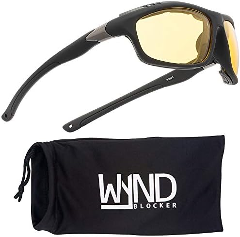 Chad Foster Explores's Amazon Page