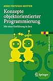 【発売日：2009年02月18日】・ブランド:Springer・製造元:Springer・製造元/メーカー部品番号:Refer to Sapnet.