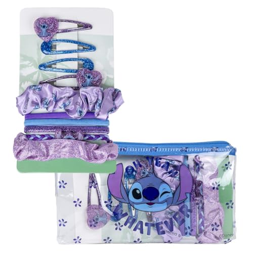 Stitch Prezzo – I 15 migliori prodotti a confronto - Centro Diurno Guida