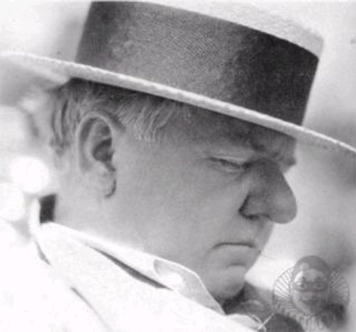 Famous Wills of the Rich and the Famous! - Kindle edition by Murphy ...