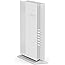 Amazon.com: NETGEAR N750 Dual Band 4 Port Wi-Fi Gigabit Router ...