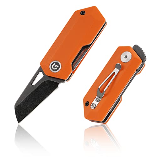 Gvdv Messer – Die 15 besten Produkte im Vergleich - Hausbauberater Ratgeber