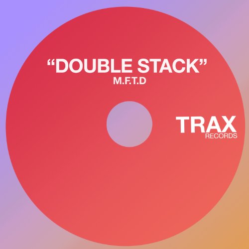 Amazon.co.jp: Double Stack : M.F.T.D & Swank: デジタルミュージック
