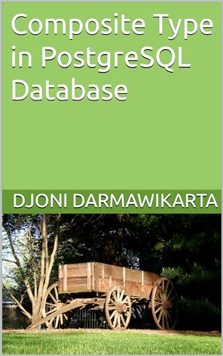 20 Best New PostgreSQL Books To Read In 2024 - BookAuthority