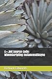 ・ブランド:Independently Published・製造元:Independently published