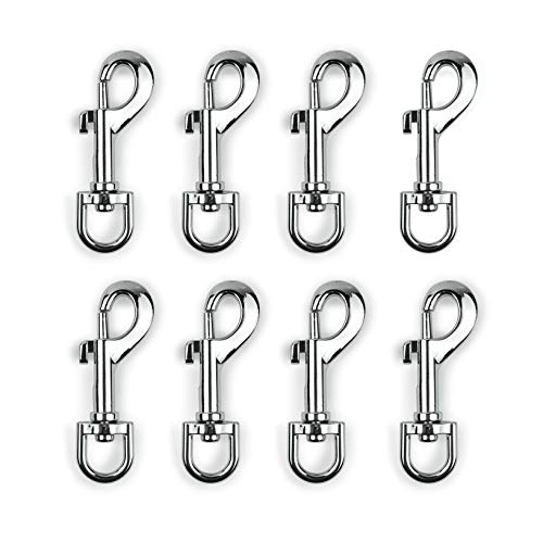 Dog Leash Clip – The 15 best products compared - Wild Explained