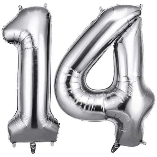 · Globos plateados · Comprar globos · helioglobos.com