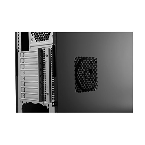 Antec Gaming Series Three Hundred Two Mid-Tower PC/Gaming Computer Case ...