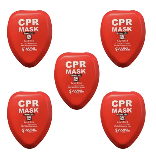 7 Best Anti Choke Device | Suction or Thrust: Which Choking Tool