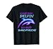 Die 12 besten Delfin Geschenke | Geschenkero