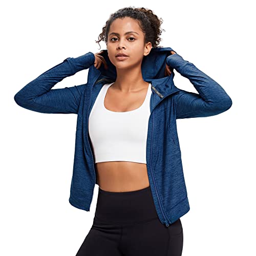 Sportjacke Fr Damen