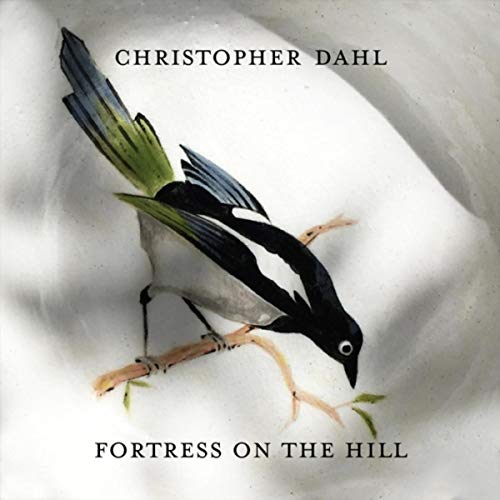 Fortress on the Hill by Christopher Dahl on Amazon Music - Amazon.com