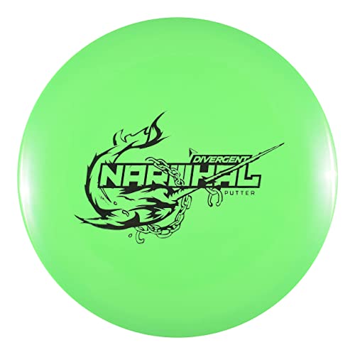 Top 10 Putter Grip For Beginners of 2022 - Katynel