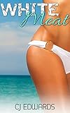 【発売日：2013年11月24日】・製造元:Erotic Dreams