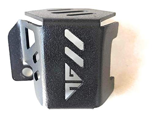 ShutterBox Films's Amazon Page