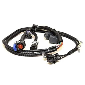 Amazon.com: New Mercury Mercruiser Quicksilver Oem Part # 84-8M0084296 ...